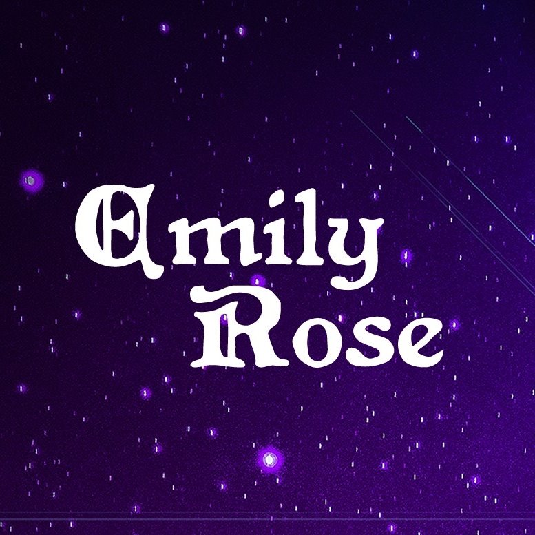 Emily rose | Bendovi Crna Gora