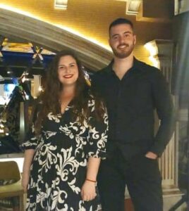 Mike & Marko | Bendovi Crna Gora